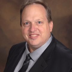 Steve Wargo - Real Estate Agent in Stow, OH - Reviews | Zillow