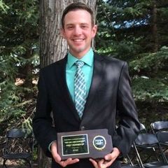 Jared Sutton - Real Estate Agent in Sioux Falls, SD - Reviews | Zillow