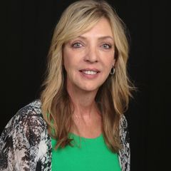 sherrie Mason - Real Estate Agent in Cape Coral, FL - Reviews | Zillow