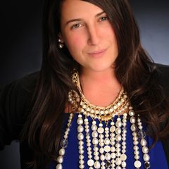 Julie Halpin - Real Estate Agent in Baltimore, MD - Reviews | Zillow