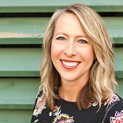 Stacy Lockhart - Real Estate Agent in Midvale, UT - Reviews | Zillow