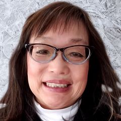 Suzi Kwon - Real Estate Agent in Park Hills, MO - Reviews | Zillow