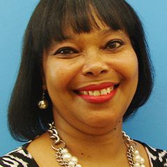 Darlene Sanders - Real Estate Agent in Emelle, AL - Reviews | Zillow