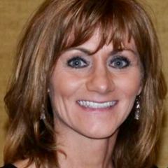 Sandy Crane - Real Estate Agent in COLUMBIA, MO - Reviews | Zillow