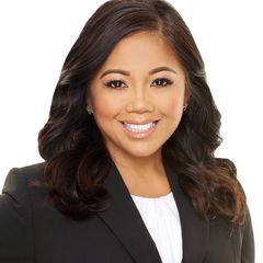 Maria Carrasco - Real Estate Agent in SAN DIEGO, CA - Reviews | Zillow
