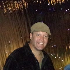 Joseph Perun - Real Estate Agent in New Fairfield, CT - Reviews | Zillow