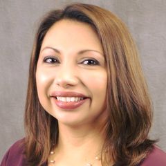 SHARON ROSADO - Real Estate Agent in SAN ANTONIO, TX - Reviews | Zillow