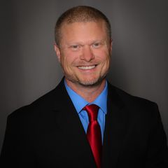 Kyle Wipf - Real Estate Agent in St.George, UT - Reviews | Zillow