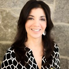 Lisa Bernard - Real Estate Agent in East Lyme, CT - Reviews | Zillow