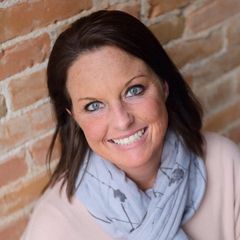 Kelly Terrell - Real Estate Agent in Mankato, MN - Reviews | Zillow