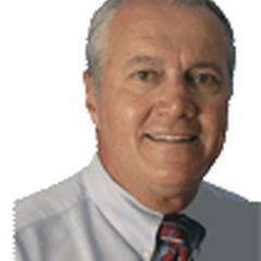 David D'Amore - Real Estate Agent in Winsted, CT - Reviews | Zillow