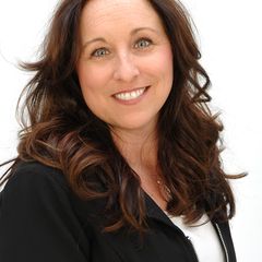 Michelle Handley - Real Estate Agent in Hershey, PA - Reviews | Zillow