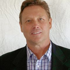 Chris Munger - Real Estate Agent in Dana Point, CA - Reviews | Zillow