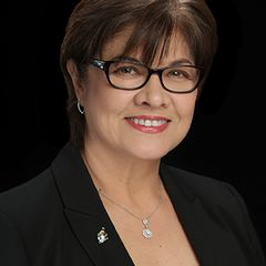 Amelia Lopez Saltarelli - Real Estate Agent in Rockport, TX - Reviews ...