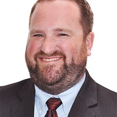 Patrick Toohey - Real Estate Agent in Plymouth, MN - Reviews | Zillow