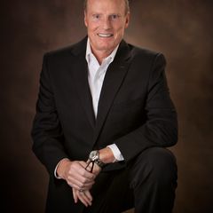 Don Fitzgerald - Real Estate Agent in Fulton, MD - Reviews | Zillow