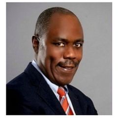 Charles Irving 323 806-5709 - Real Estate Agent in Los Angeles, CA ...