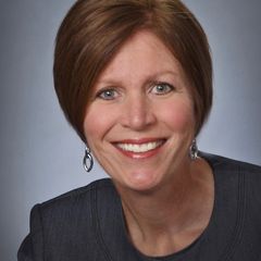 Michelle Boback - Real Estate Agent in Vienna, VA - Reviews | Zillow