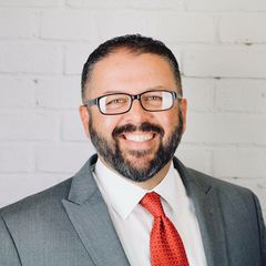 Dan Sandoval - Real Estate Agent in Henderson, NV - Reviews | Zillow