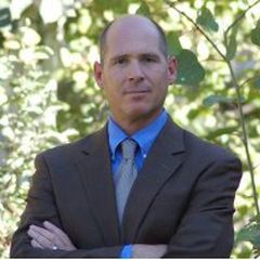 Jeff Hansen - Real Estate Agent in Littleton, CO - Reviews | Zillow