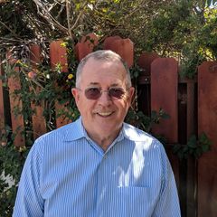 Peter Mullins - Real Estate Agent in Santa Monica, CA - Reviews | Zillow