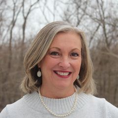 Nancy Riddle - Real Estate Agent in Brookfield, CT - Reviews | Zillow