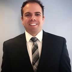 David Borges - Real Estate Agent in Southington, CT - Reviews | Zillow