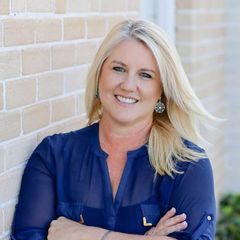 Denise Gordon - Real Estate Agent in Saint Cloud, FL - Reviews | Zillow