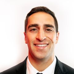 David Segro - Real Estate Agent in Summit, NJ - Reviews | Zillow