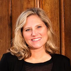 Amy Hungerford - Real Estate Agent in Summerville, SC - Reviews | Zillow