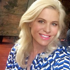 Mary Shannon Swanson - Real Estate Agent in Charleston, SC - Reviews ...