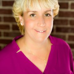 Jennifer Hartman's Instagram, Twitter & Facebook on IDCrawl