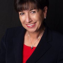 Sheila Strunk - Real Estate Agent in Scottsdale, AZ - Reviews | Zillow