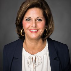 Kelly Creed - Real Estate Agent in Greensboro, NC - Reviews | Zillow