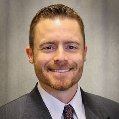 Travis Kirby - Real Estate Agent in Dubuque, IA - Reviews | Zillow