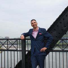 Bill Jacoby - Real Estate Agent in Pittsburgh, PA - Reviews | Zillow