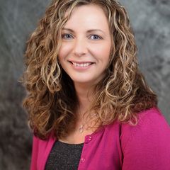 Jennifer Cericola - NY Licensed Assoc. R.E. Broker - Real Estate Agent ...