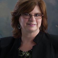 Kimberly McCabe - Real Estate Agent in Altoona, PA - Reviews | Zillow