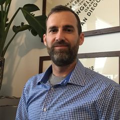 Gregory Wilding - Real Estate Agent in Sandy, UT - Reviews | Zillow