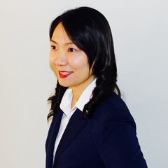 Jun Hua (Sally) Xu - Real Estate Agent in Elmhurst, NY - Reviews | Zillow