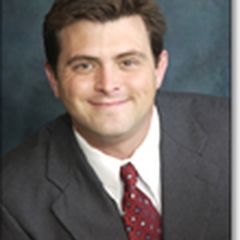 Rustin Rulenz - Real Estate Agent in SAN DIEGO, CA - Reviews | Zillow