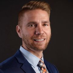 Isaiah Manzella - Real Estate Agent in Moorestown, NJ - Reviews | Zillow