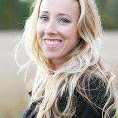 Amanda Trudeau - Real Estate Agent in Novi, MI - Reviews | Zillow