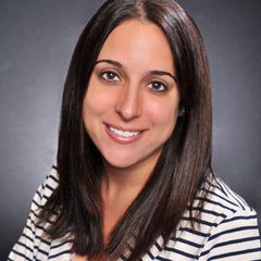 Michelle Troiola - Real Estate Agent in Peachtree City, GA - Reviews ...