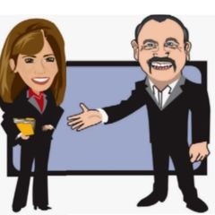 Jeff / Heather Rickert - Real Estate Agent in Pocono Lake, PA - Reviews ...