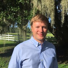 Adam Tadlock - Real Estate Agent in Pawleys Island, SC - Reviews | Zillow