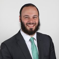 Daniel Lorch - Real Estate Agent in Rutherford, NJ - Reviews | Zillow