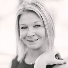 Lisa Waldo - Real Estate Agent in Grand Rapids, MN - Reviews | Zillow