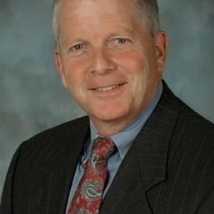 Ron Simpson - Real Estate Agent in Windsor, CT - Reviews | Zillow