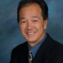 Michael Dang - Real Estate Agent in Temple City, CA - Reviews | Zillow